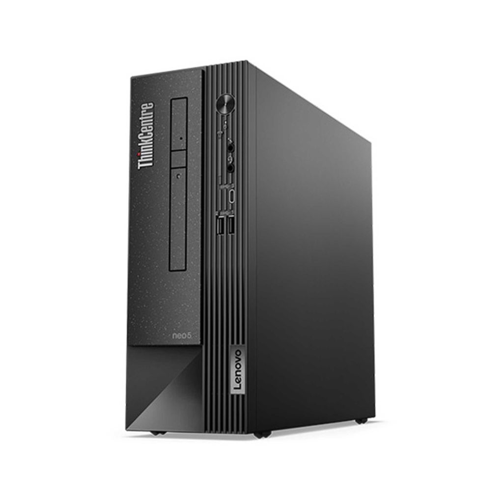 PC Lenovo ThinkCentre neo 50s Gen 3 (11T000B6VA)