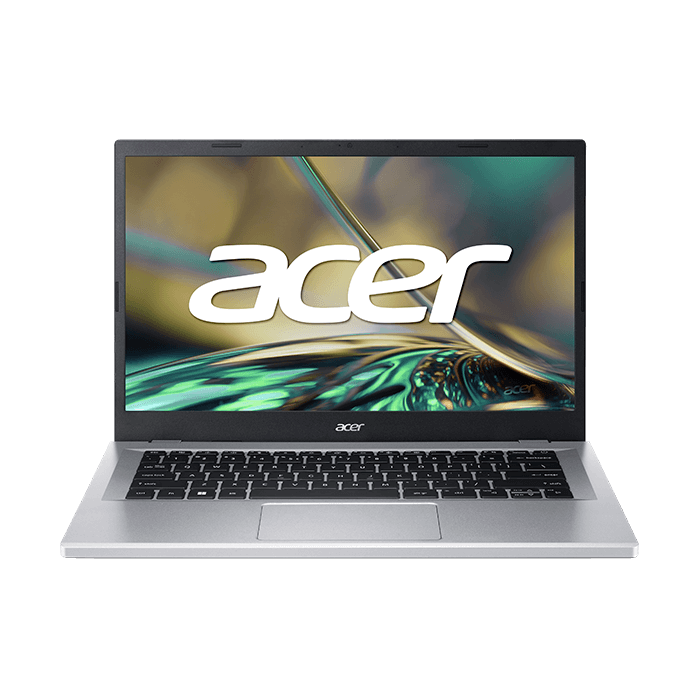 Laptop Acer Aspire 3 A314-23M-R4TX