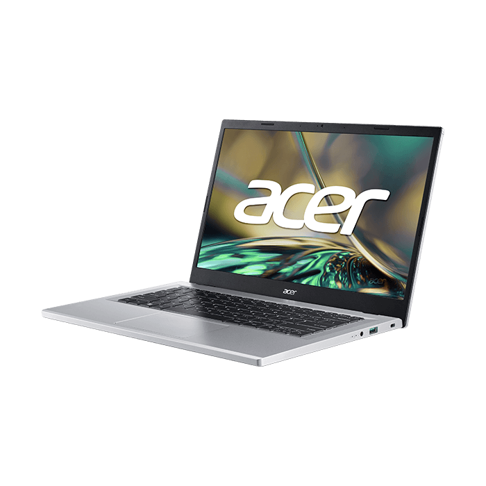 Laptop Acer Aspire 3 A314-23M-R4TX