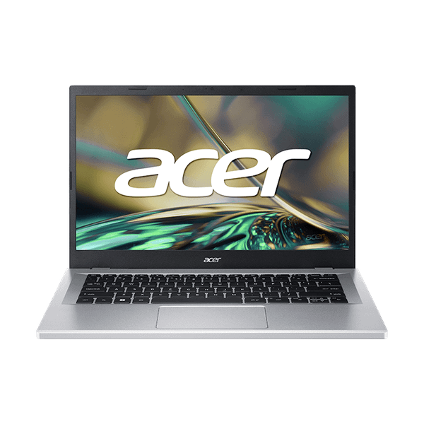 Laptop Acer Aspire 3 A314-36M-391A
