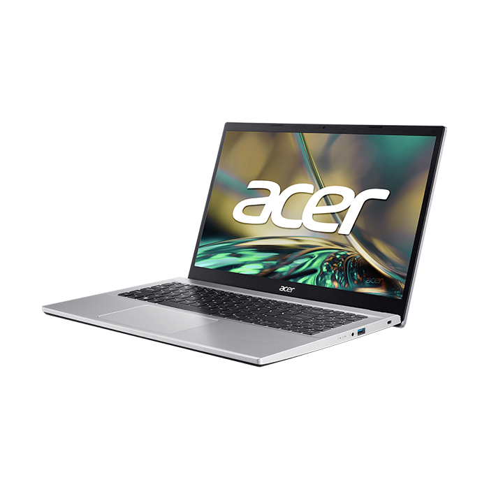 Laptop Acer Aspire 3 A315-59-381E – Hangchinhhieu.vn