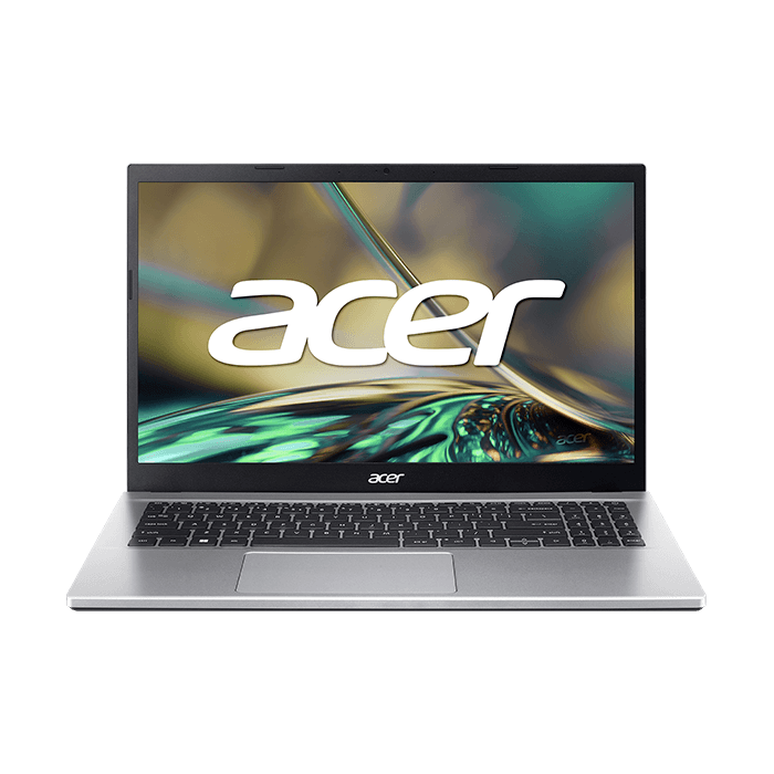 Laptop Acer Aspire 3 A315-59-51X8