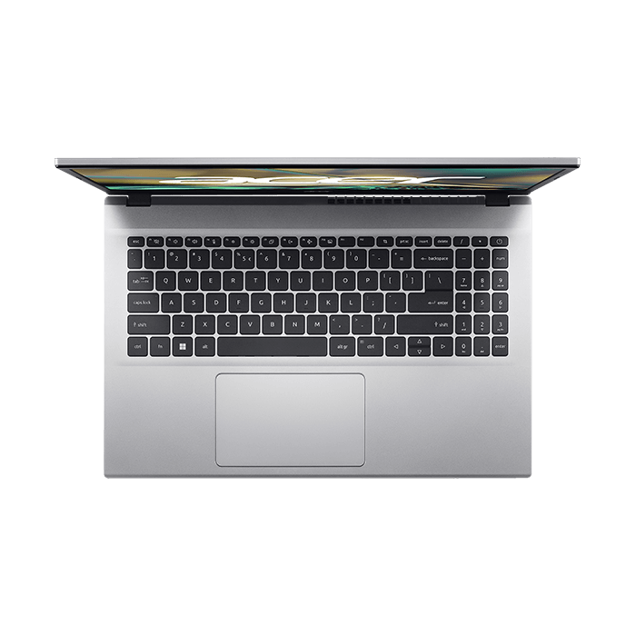 Laptop Acer Aspire 3 A315-59-51X8