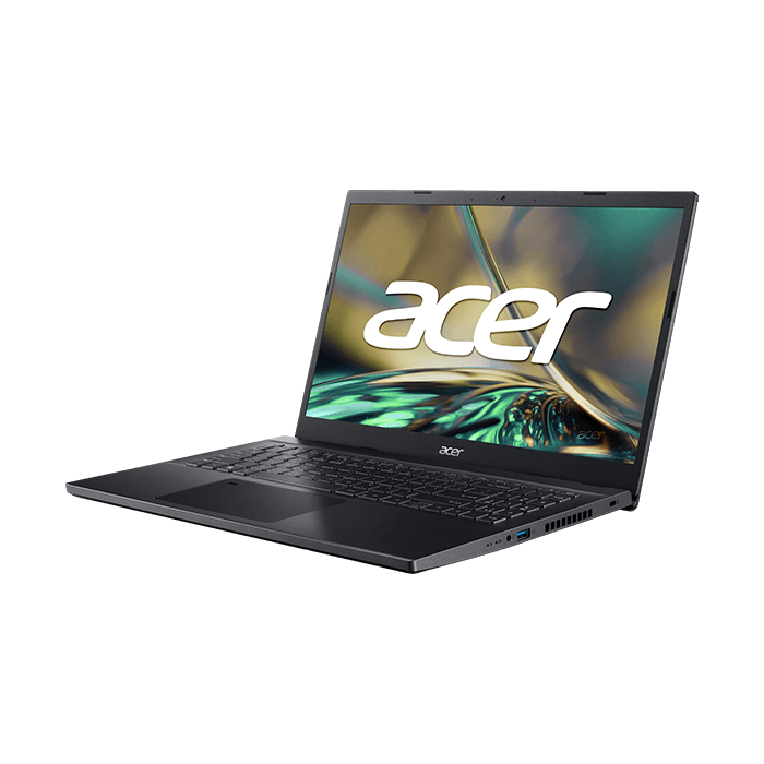 Laptop Acer Aspire 7 A715-76G-5132 (NH.QMESV.002)