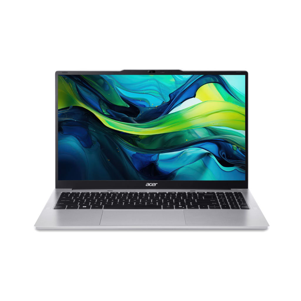 Laptop Acer Aspire Lite 15 AL15-71P-517D