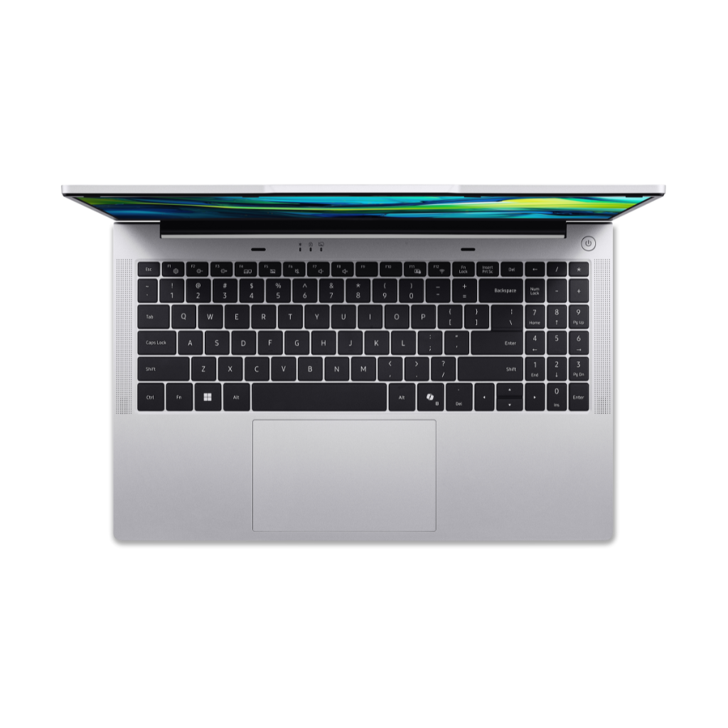 Laptop Acer Aspire Lite 15 AL15-71P-517D