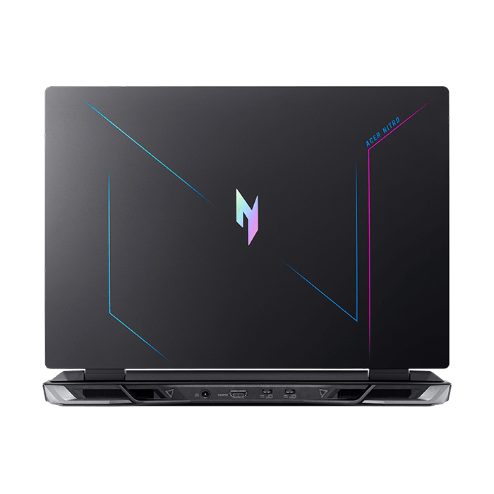 Laptop Acer Nitro 16 Phoenix AN16-41-R60F RTX™ 4050 6GB
