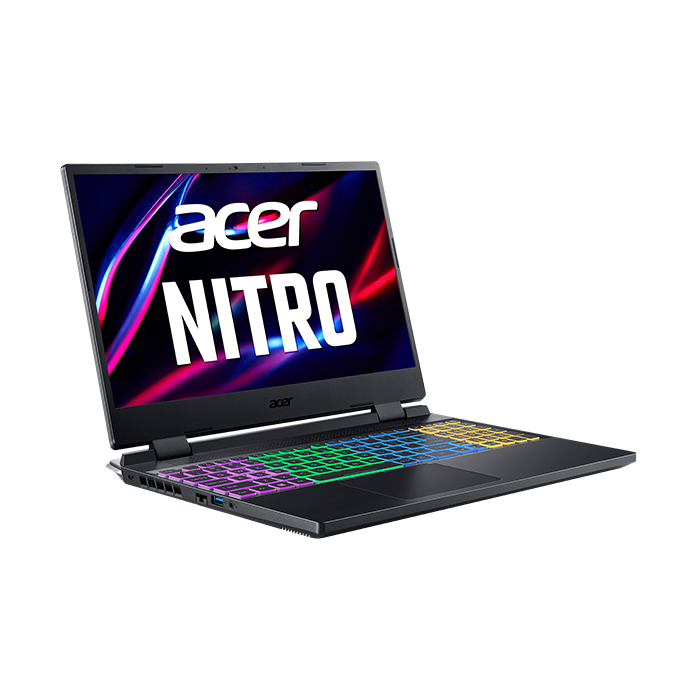 Laptop Acer Nitro 5 AN515-46-R6QR Model mới 2022 – Hangchinhhieu.vn