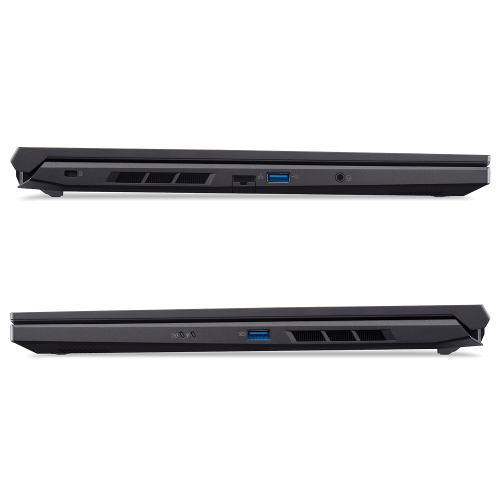 Laptop Gaming Acer Nitro V 16 ProPanel ANV16-41-R36Y