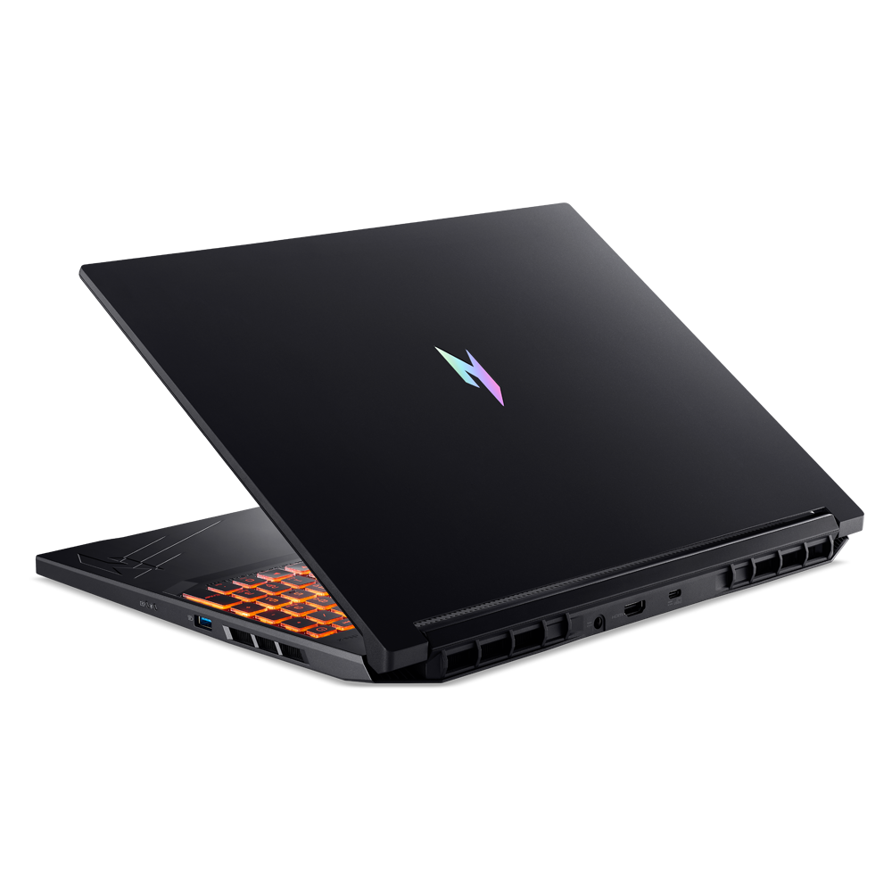 Laptop Gaming Acer Nitro V 16 ProPanel ANV16-41-R6ZY