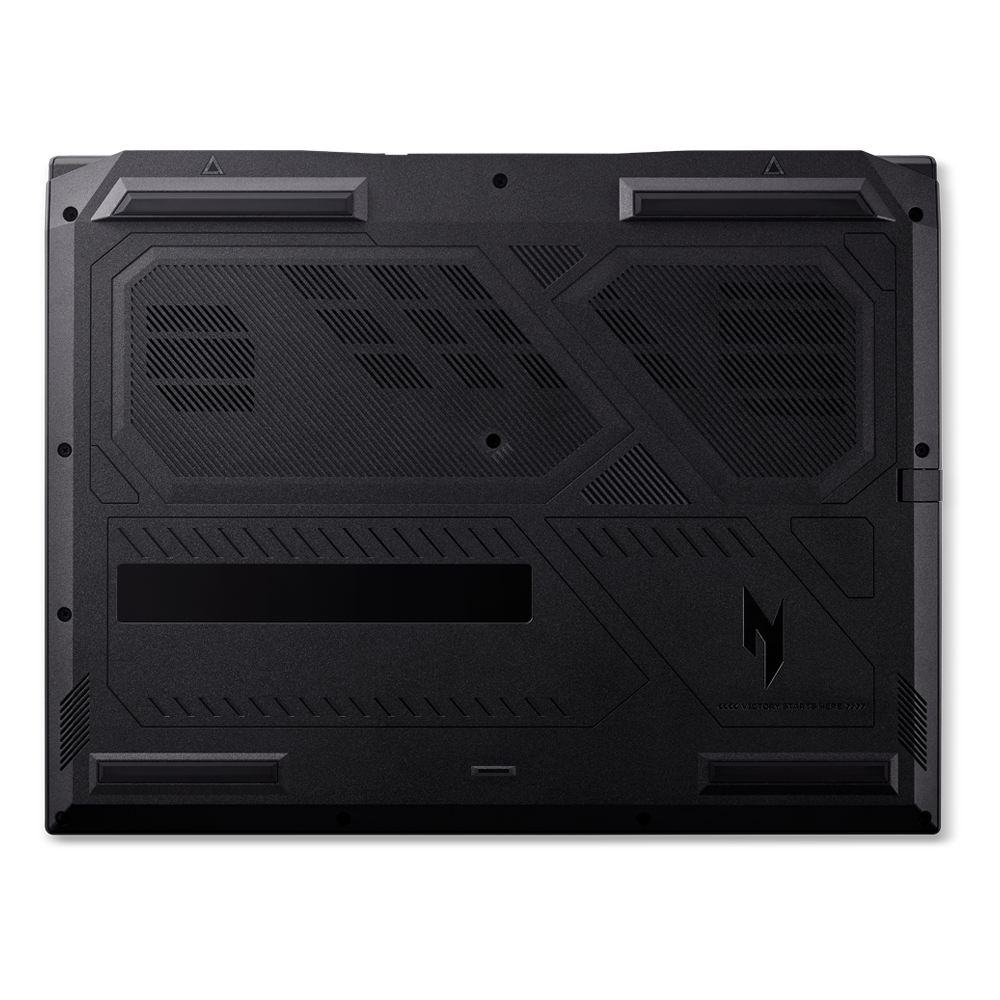 Laptop Gaming Acer Nitro V 16 ProPanel ANV16-41-R6ZY