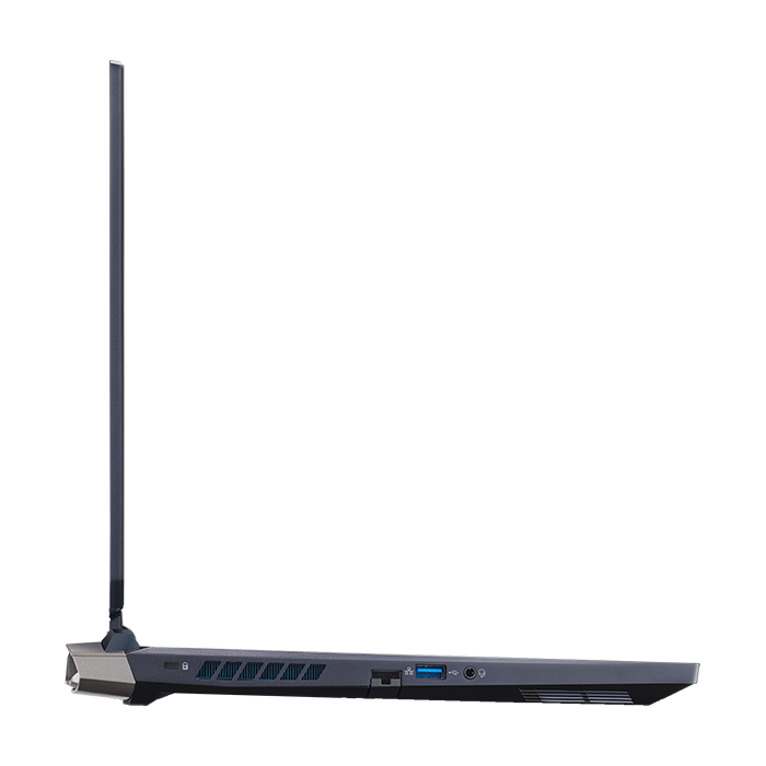 Laptop Acer Predator Helios 300 PH315-55-76KG