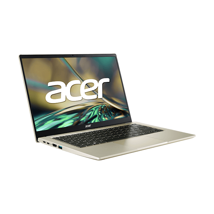 Laptop Acer Swift 3 Sf314 512 741l