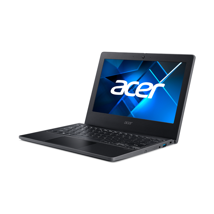 Laptop Acer TravelMate B3 TMB311-31-P49D
