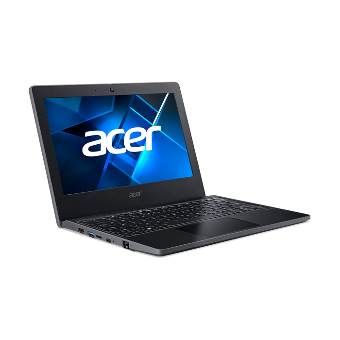 Laptop Acer TravelMate B3 TMB311-31-P49D