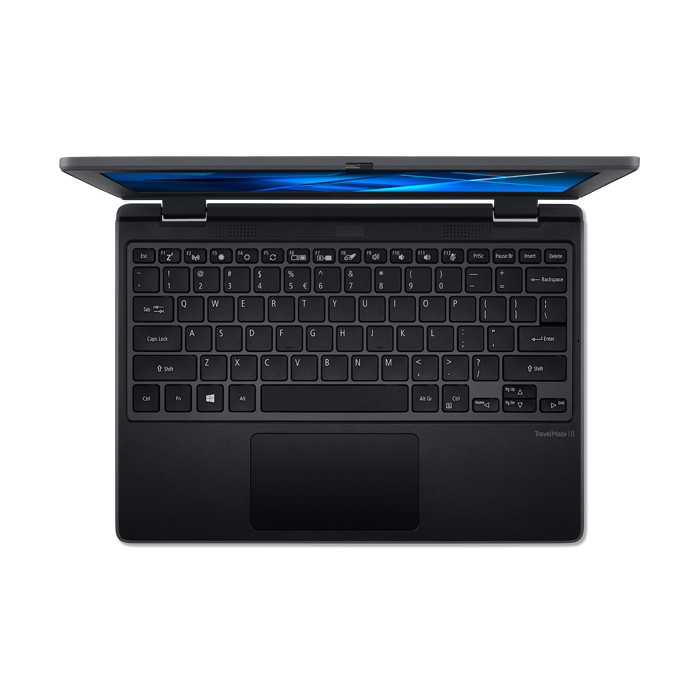Laptop Acer TravelMate B3 TMB311-31-P49D