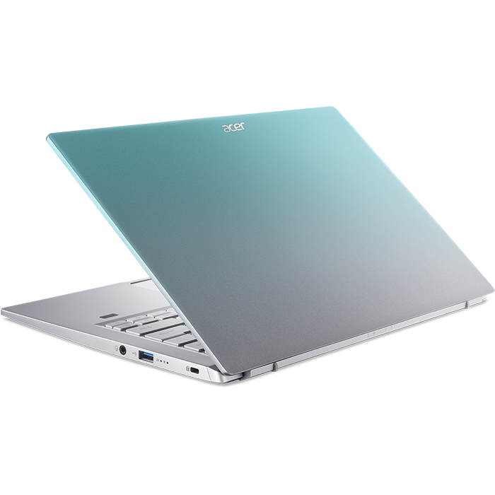 Laptop Acer Swift 3 SF314-511-58TH