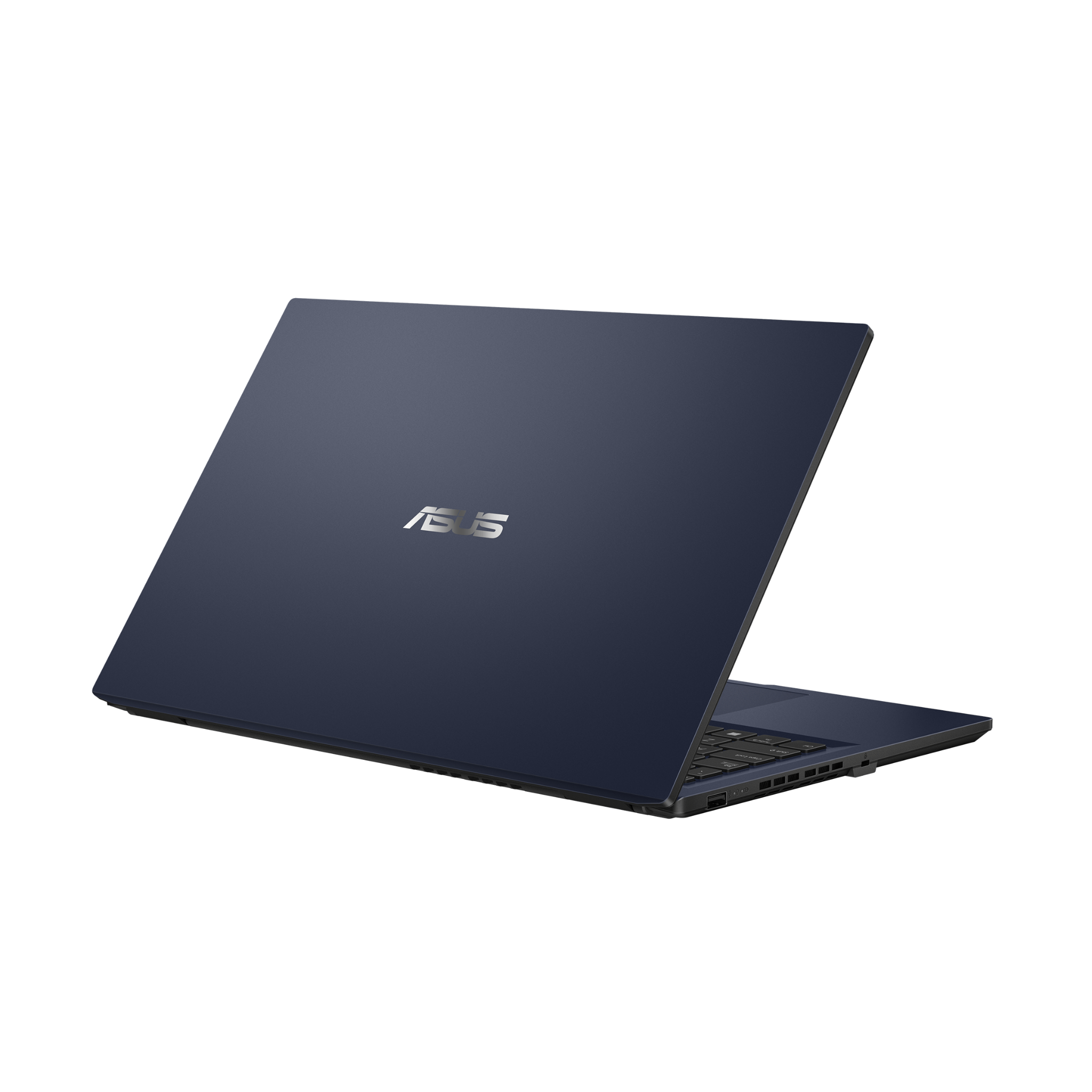 Laptop ASUS ExpertBook B1 B1502CBA-NJ1137W