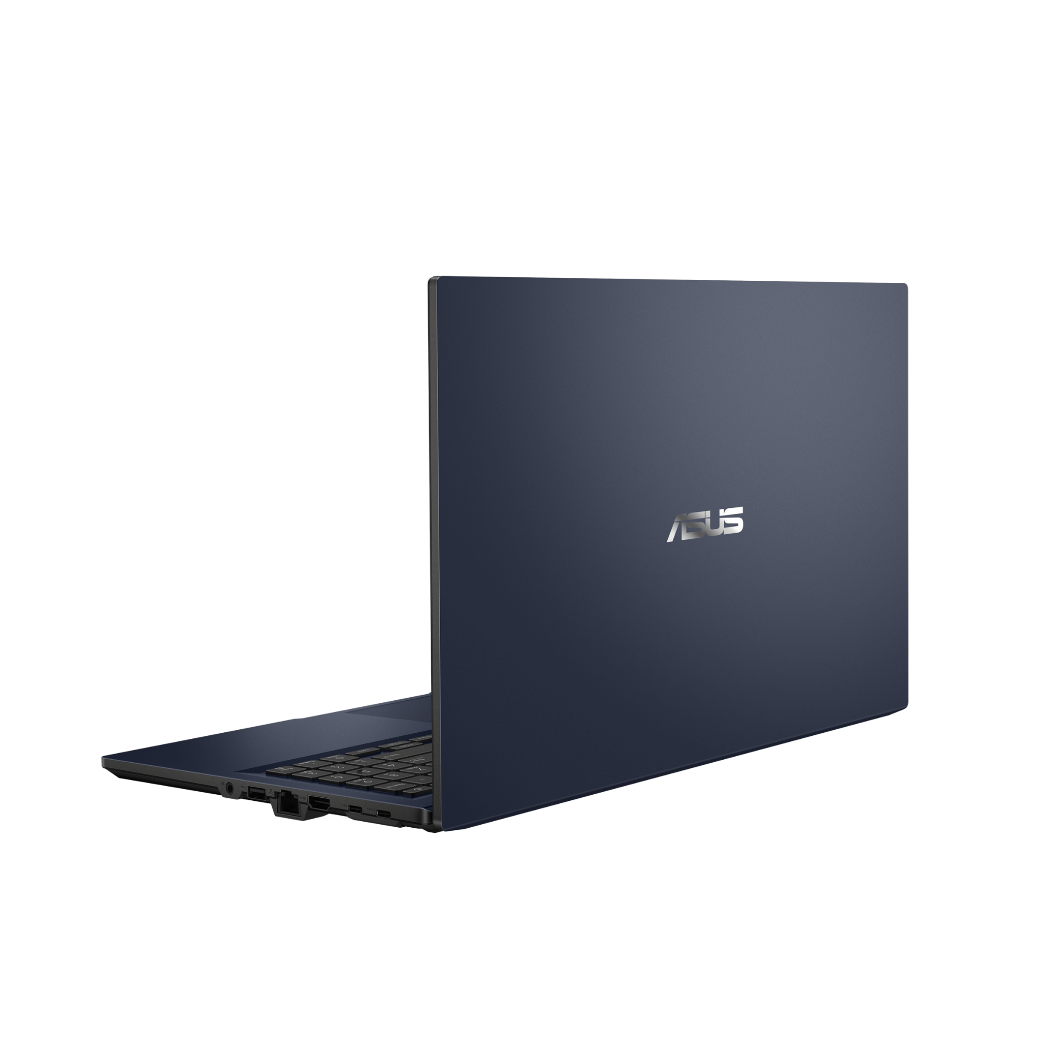 Laptop ASUS ExpertBook B1 B1502CBA-NJ1137W