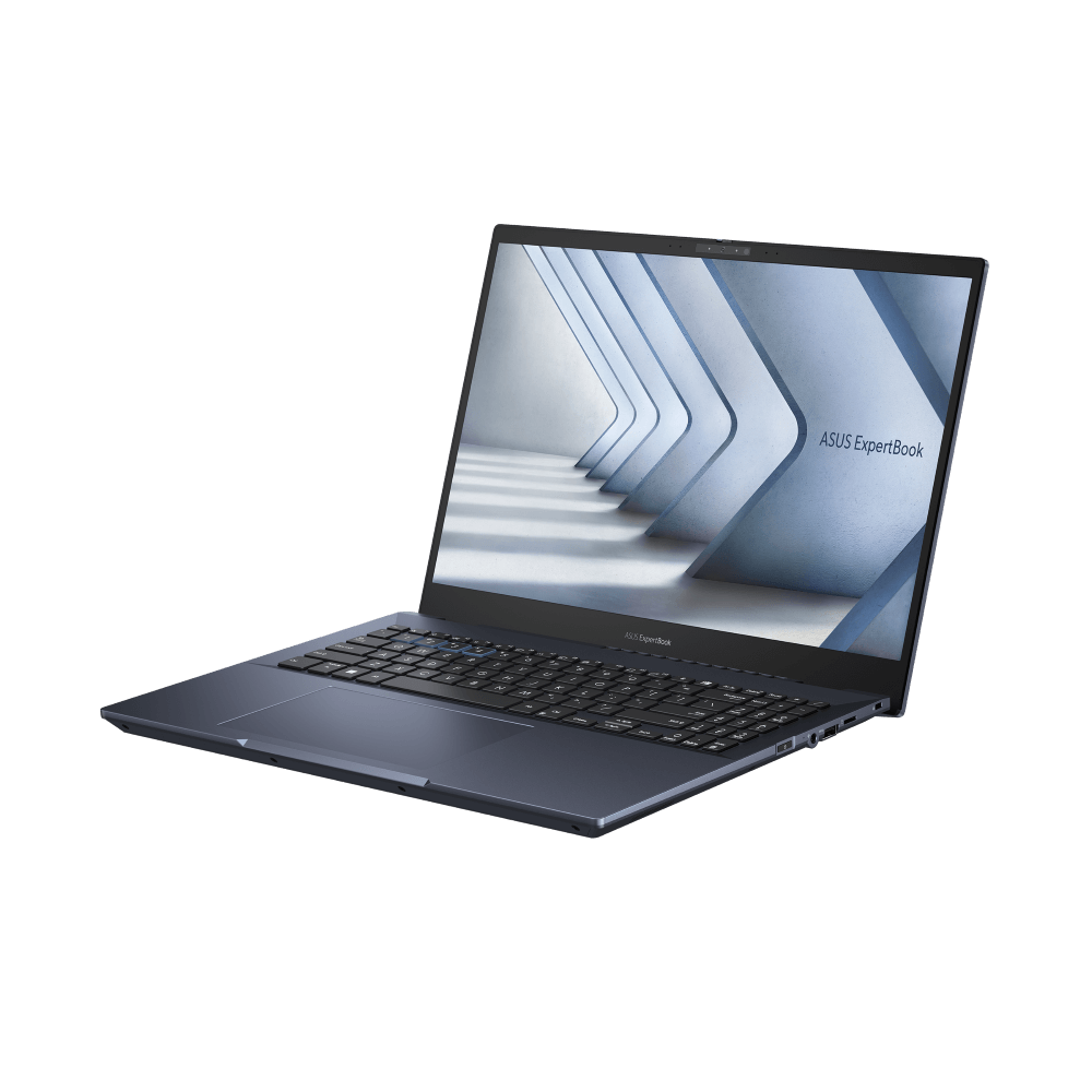 Laptop ASUS ExpertBook B5 B5602CVA-L20164W