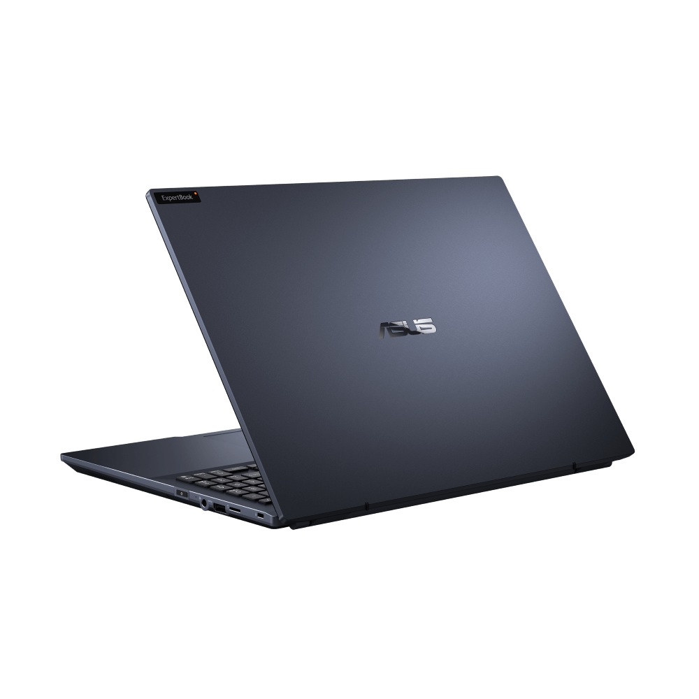 Laptop ASUS ExpertBook B5 B5602CVA-L20164W