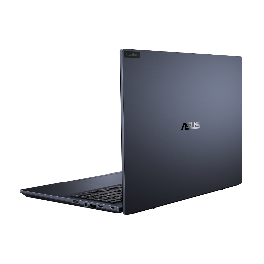 Laptop ASUS ExpertBook B5 B5602CVA-L20164W