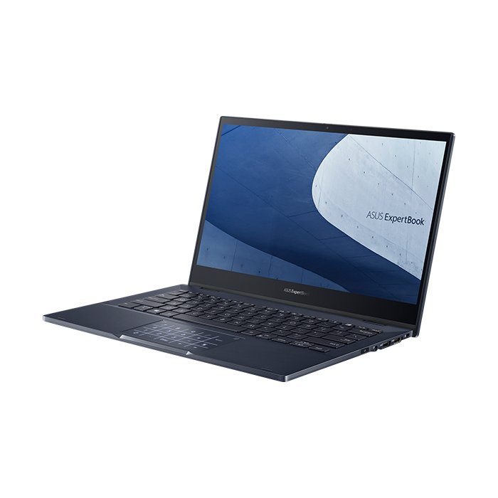 Laptop ASUS ExpertBook B5 Flip B5302FEA-LF0749W