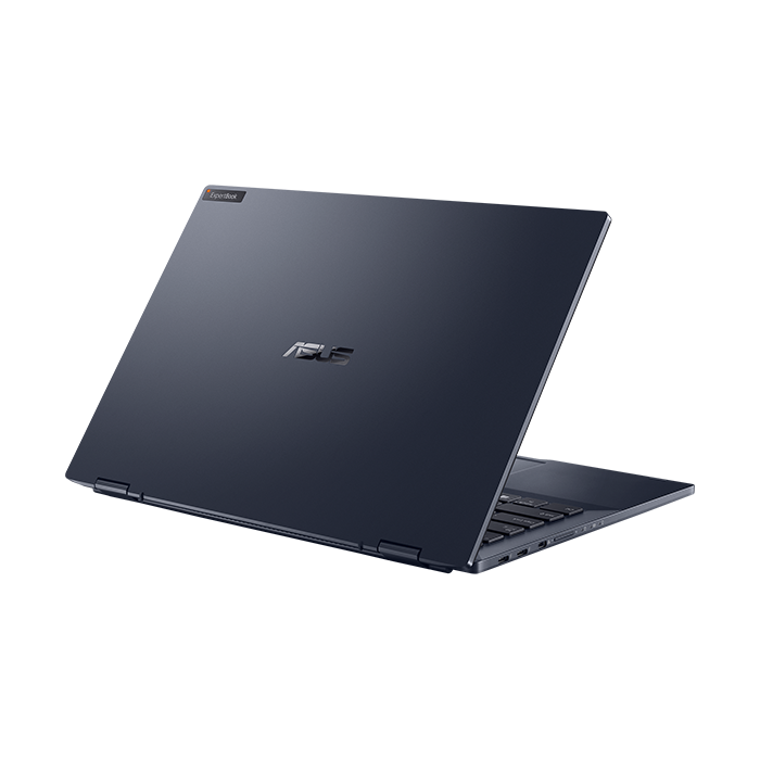 Laptop ASUS ExpertBook B5 Flip B5302FEA-LF0749W