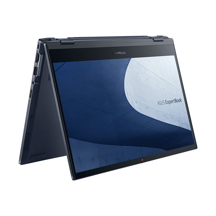 Laptop ASUS ExpertBook B5 Flip B5302FEA-LF0749W