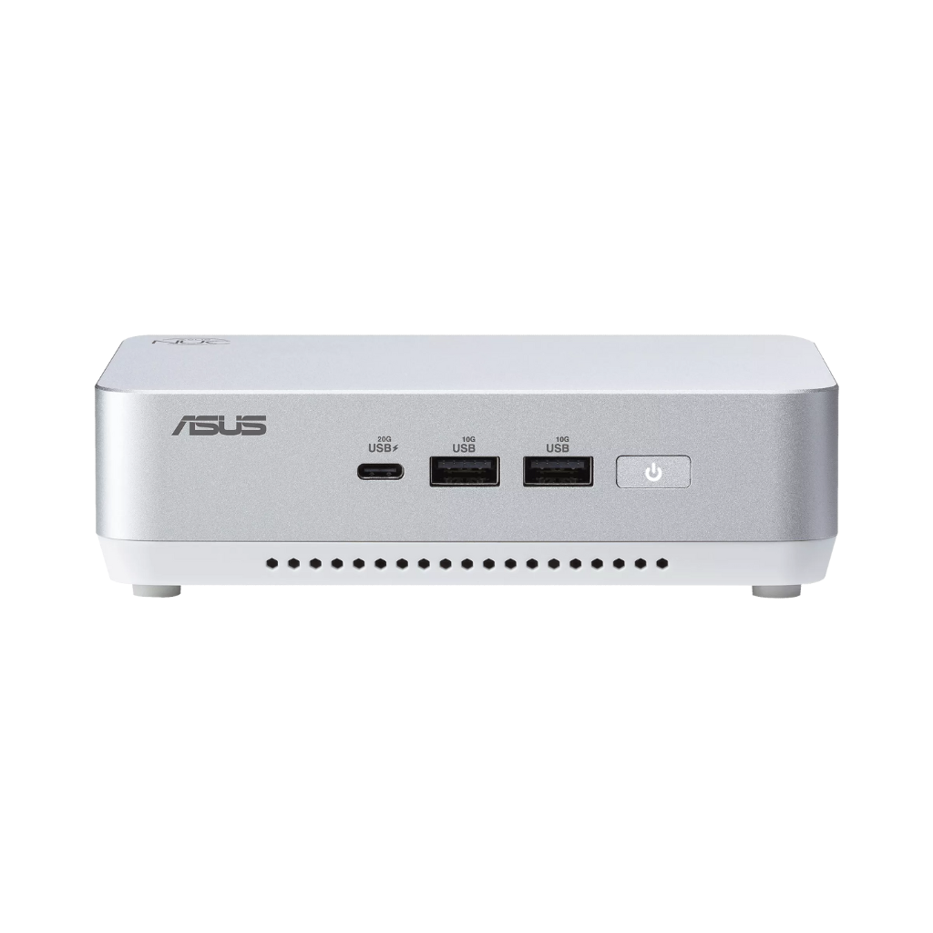 PC Mini ASUS NUC 14 PRO PLUS RNUC14RVSU700001I