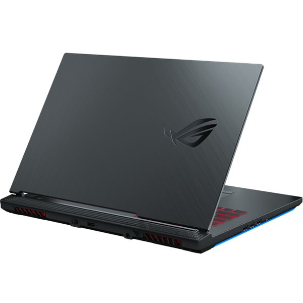 Laptop ASUS ROG Strix G G731-UEV140T