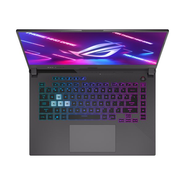 Laptop ASUS ROG Strix G15 G513IC-HN002T