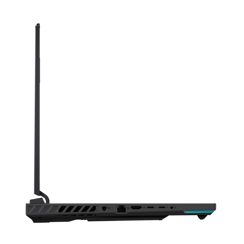 Laptop ASUS ROG Strix G16 G614JVR-N4141W