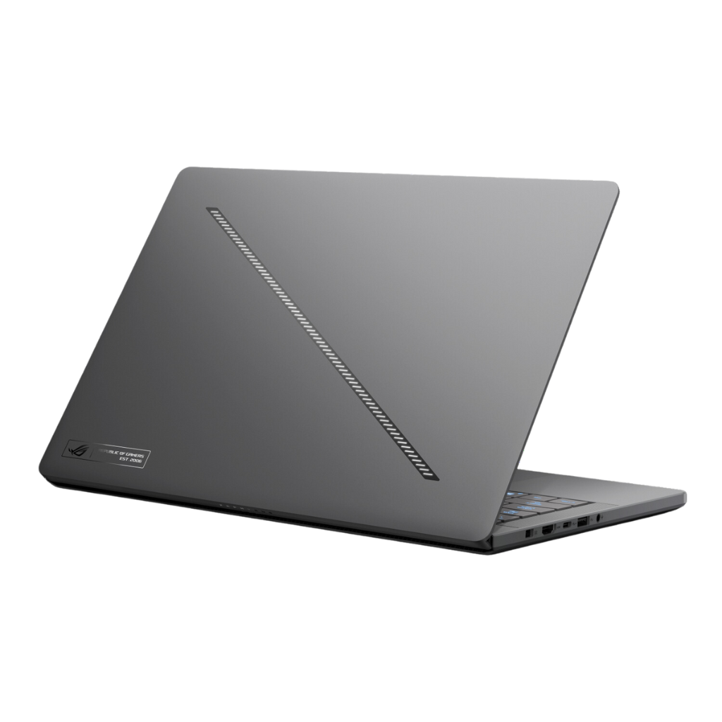 Laptop ASUS ROG Zephyrus G14 GA403UU-QS138W