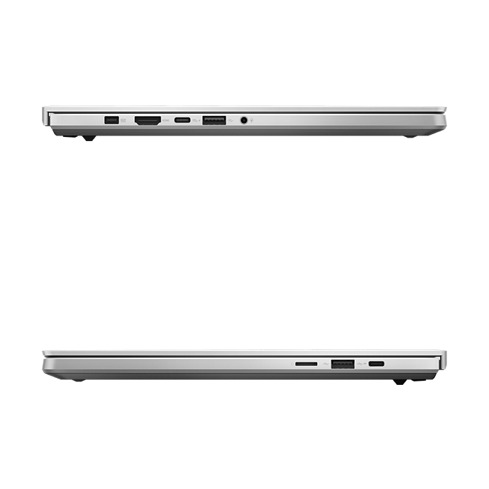 Laptop Gaming ASUS ROG Zephyrus G14 GA403UV-QS170W