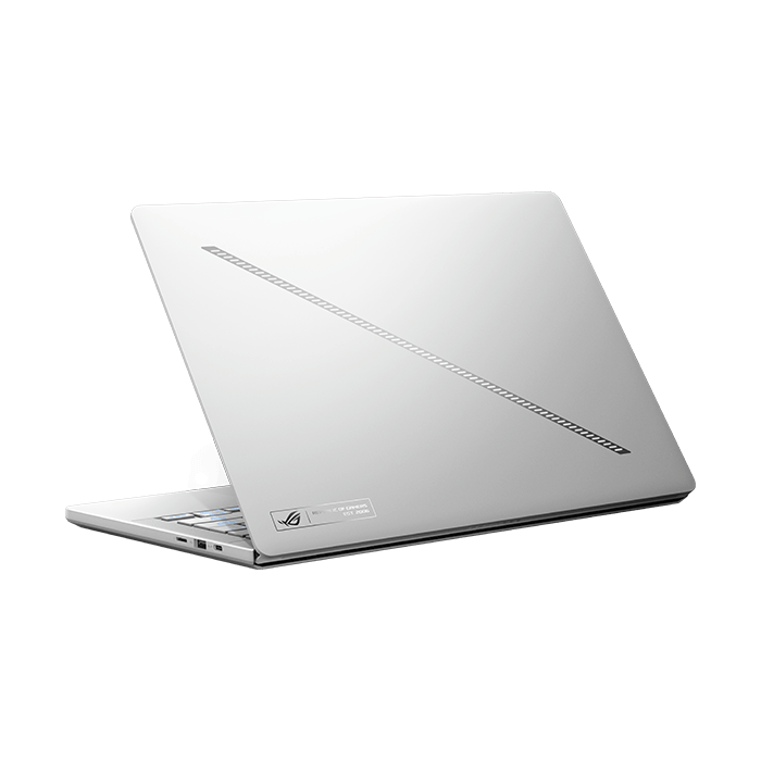 Laptop Gaming ASUS ROG Zephyrus G14 GA403UV-QS170W