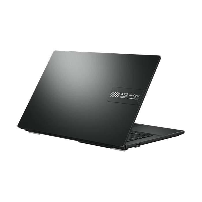 Laptop ASUS VivoBook Go 14 E1404FA-NK186W