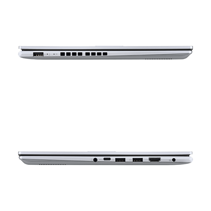 Laptop ASUS VivoBook 14 OLED M1405YA-KM047W