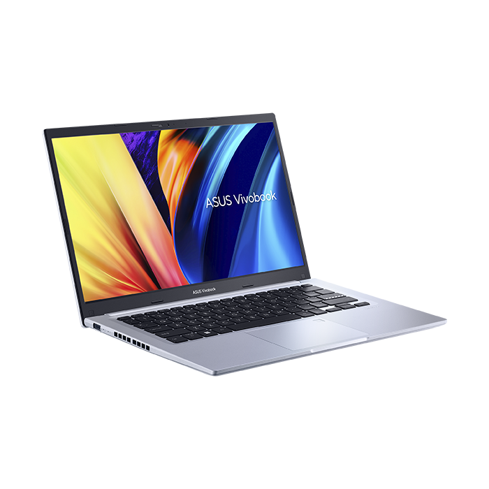 Laptop ASUS Vivobook 14 X1402ZA-EK083W – Hangchinhhieu.vn