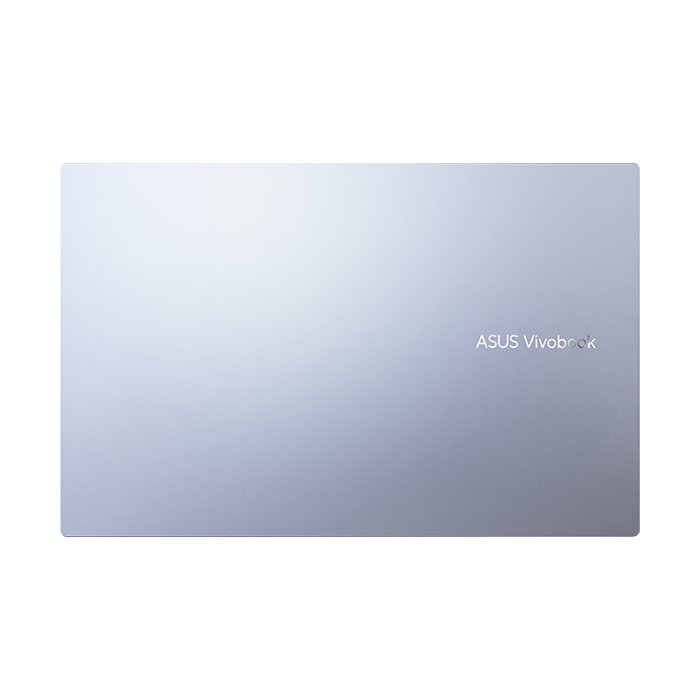 Laptop ASUS VivoBook 15 X1502ZA-EJ129W