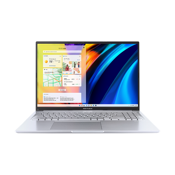 Laptop ASUS VivoBook 16X M1603QA-MB123W