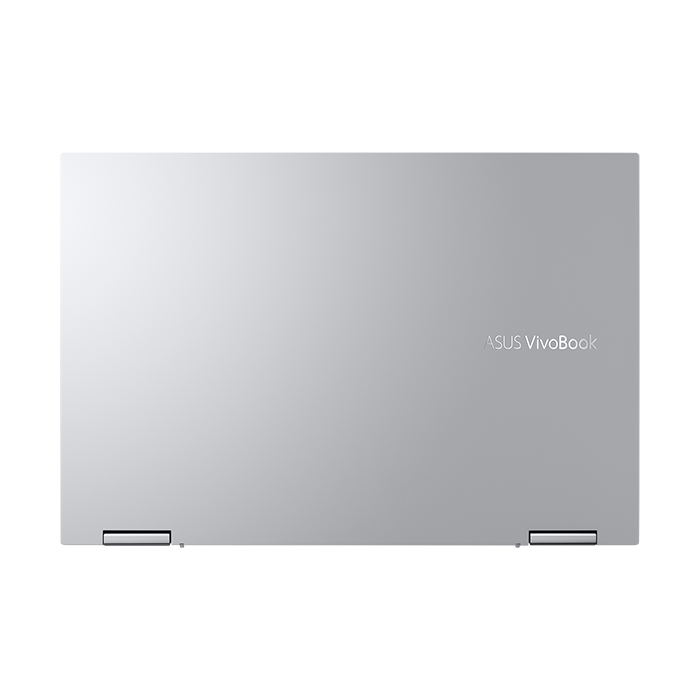 Laptop ASUS VivoBook Flip 14 TP470EA-EC346W