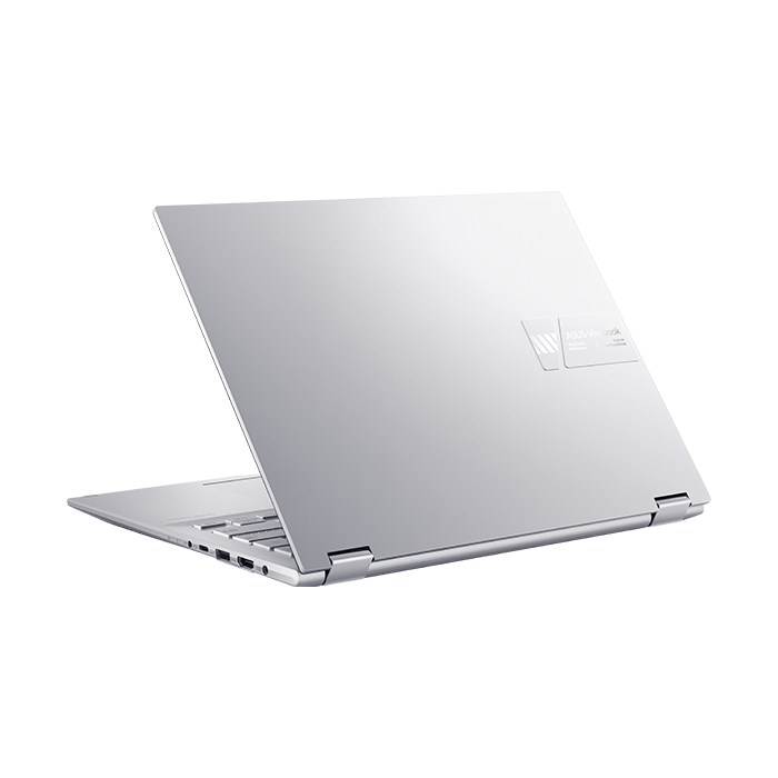 Laptop ASUS VivoBook S 14 Flip TN3402QA-LZ019W