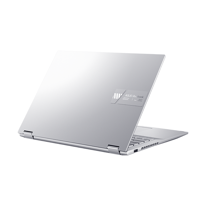 Laptop ASUS Vivobook S 14 Flip TN3402QA-LZ027W