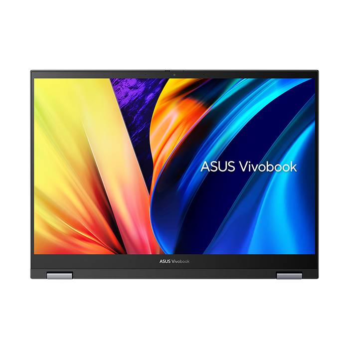 Laptop ASUS Vivobook S 14 Flip TN3402QA-LZ027W – Hangchinhhieu.vn