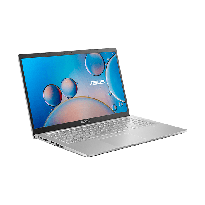 Laptop ASUS X515EP-EJ405W