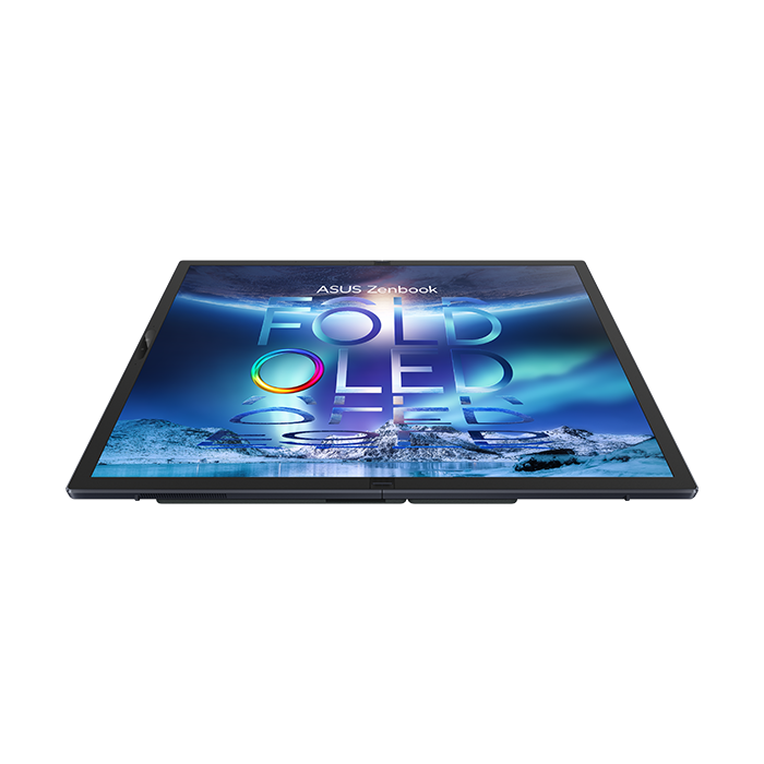 Laptop ASUS Zenbook 17 Fold OLED UX9702AA-MD014W