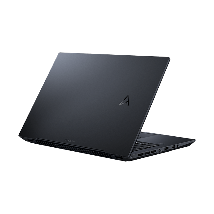 Laptop ASUS ZenBook Pro 14 OLED UX6404VV-P4069W