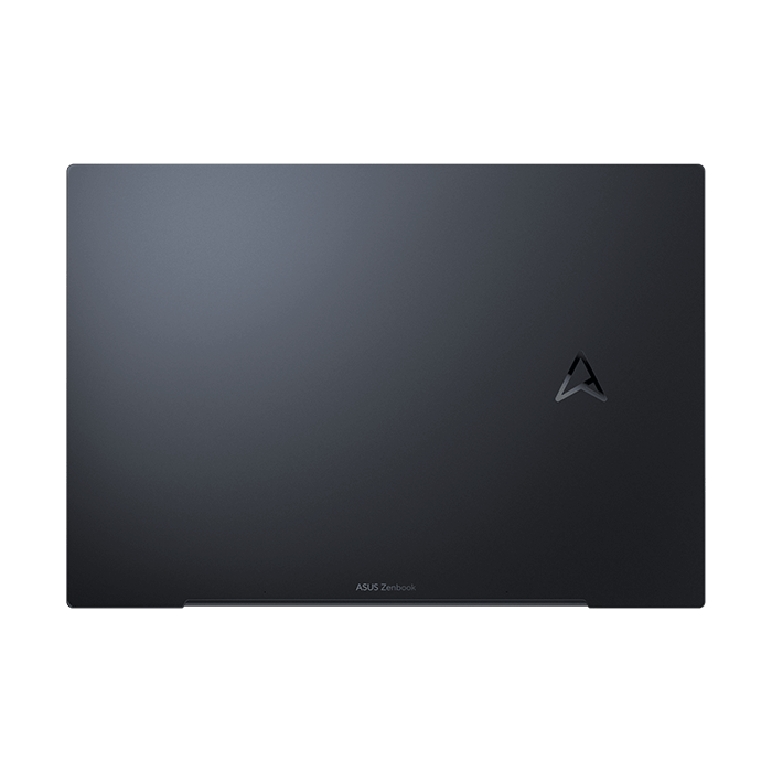Laptop ASUS ZenBook Pro 14 OLED UX6404VV-P4069W