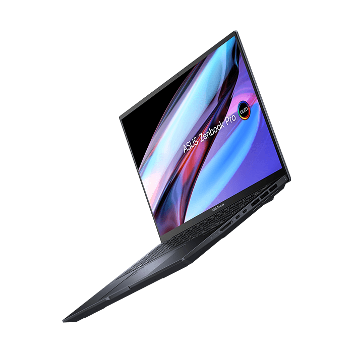 Laptop ASUS ZenBook Pro 14 OLED UX6404VV-P4069W